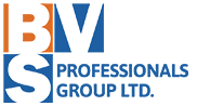 BVS Professionals Group